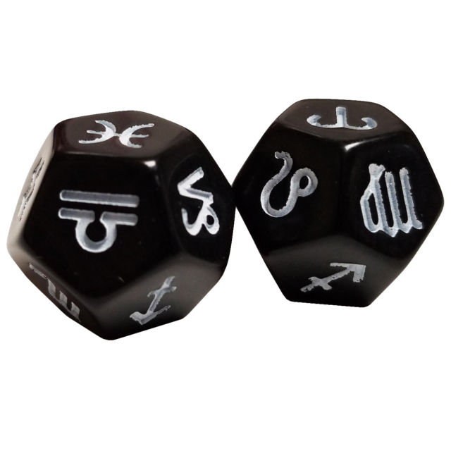 s-l640 – Dice Monkey